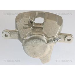 TRISCAN Bremssattel 817523203 f&uuml;r Mercedes