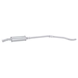 Hella Vorschalld&auml;mpfer 8lb366021211 vorne f&uuml;r Opel Vaughall