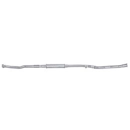 Hella Mittelschalld&auml;mpfer 8lc366024941 f&uuml;r Citro&euml;n/Peugeot