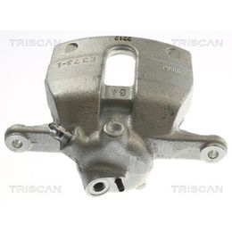 TRISCAN Bremssattel 817529187 f&uuml;r VW Skoda
