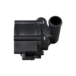 Hella Zusatzwasserpumpe 8tw358304761 f&uuml;r SEAT