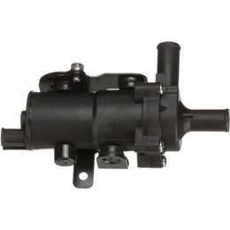 GATES Wasserpumpe 41501e f&uuml;r TOYOTA