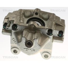 TRISCAN Bremssattel 817523230 f&uuml;r Mercedes