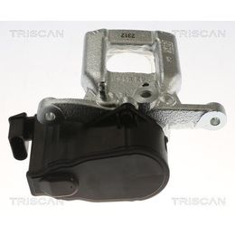 TRISCAN Bremssattel 817528236 f&uuml;r Vaughall DS Peugeot