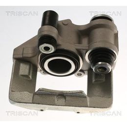 TRISCAN Bremssattel 817528110 f&uuml;r Peugeot Citro&euml;n