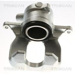 TRISCAN Bremssattel 817528127 f&uuml;r Peugeot