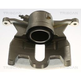 TRISCAN Bremssattel 817529127 f&uuml;r VW CUPRA