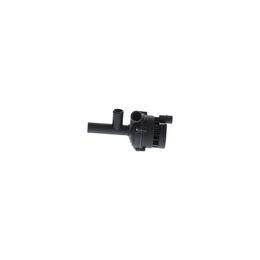 Bosch Zusatzwasserpumpe 039202300a f&uuml;r Mercedes