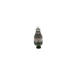 Bosch Druckregelventil, Common-Rail-System 0281002829