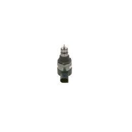 Bosch Druckregelventil, Common-Rail-System 0281006002 f&uuml;r VW Porsche