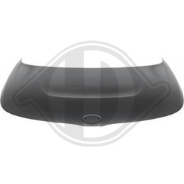 DIEDERICHS Motorhaube 6528800 f&uuml;r KIA