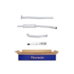 Hella Vorschalld&auml;mpfer 8lb366021281 vorne f&uuml;r Citro&euml;n/Peugeot