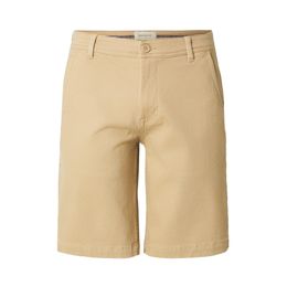 Blend Shorts 'BH_MASON' Herren Gr&ouml;&szlig;e 33 beige