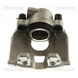 TRISCAN Bremssattel 817529112 f&uuml;r VW