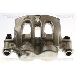 TRISCAN Bremssattel 817510116 f&uuml;r VW Mercedes