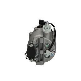 Bosch Kompressor, Klimaanlage 1986ad1038 f&uuml;r Ford