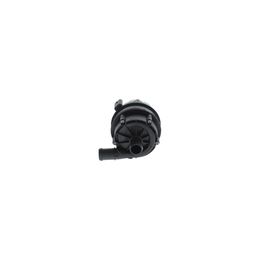 Bosch Zusatzwasserpumpe 039202411g f&uuml;r Fiat MASERATI