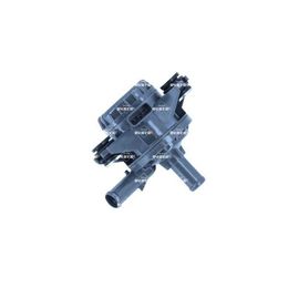NRF Zusatzwasserpumpe 390072 f&uuml;r Volvo TOYOTA LEXUS