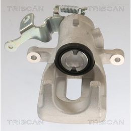 TRISCAN Bremssattel 817528212 f&uuml;r Peugeot