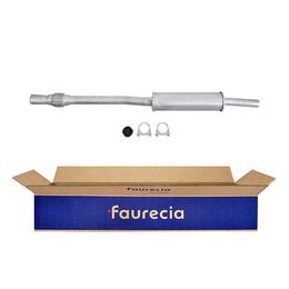 Hella Mittelschalld&auml;mpfer 8lc366026051 f&uuml;r VW