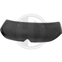 DIEDERICHS Motorhaube 4007000 f&uuml;r Citro&euml;n