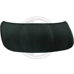 DIEDERICHS Motorhaube 3464000 f&uuml;r Fiat