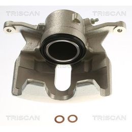 TRISCAN Bremssattel 817529178 f&uuml;r VW