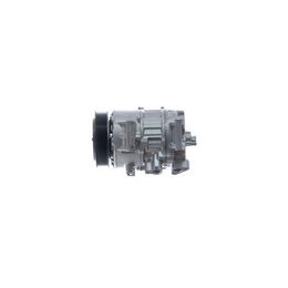 Mahle Kompressor, Klimaanlage acp1637000s f&uuml;r TOYOTA LEXUS
