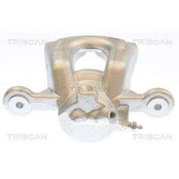 TRISCAN Bremssattel 817511117 f&uuml;r BMW