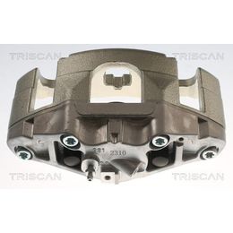 TRISCAN Bremssattel 817529171 f&uuml;r VW SEAT