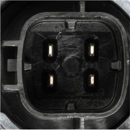 GATES Wasserpumpe 41607e f&uuml;r NISSAN