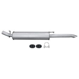 Hella Endschalld&auml;mpfer 8ld366030661 hinten f&uuml;r GM