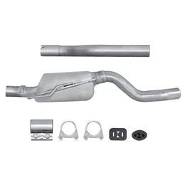 Hella Mittelschalld&auml;mpfer 8lc366023731 f&uuml;r LANCIA
