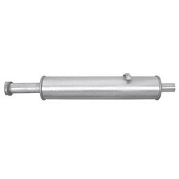 Hella Mittelschalld&auml;mpfer 8lc366023691 f&uuml;r LANCIA