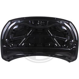 DIEDERICHS Motorhaube 1816000 f&uuml;r Opel