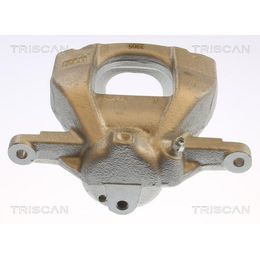 TRISCAN Bremssattel 8175 13134 f&uuml;r TOYOTA