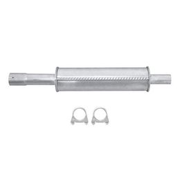 Hella Mittelschalld&auml;mpfer 8lc366026221 f&uuml;r VW