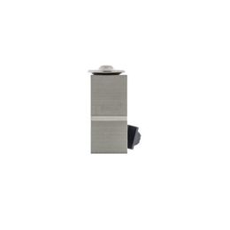 Mahle Expansionsventil, Klimaanlage ave158000p f&uuml;r POLESTAR