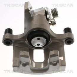 TRISCAN Bremssattel 817514215 f&uuml;r NISSAN