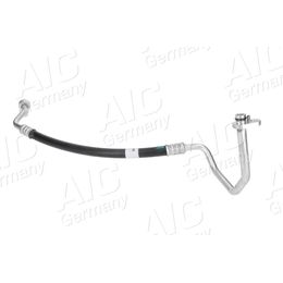 AIC Hochdruck-/Niederdruckleitung, Klimaanlage Hochdruckleitung, Original Quality 58249 f&uuml;r VAG SEAT