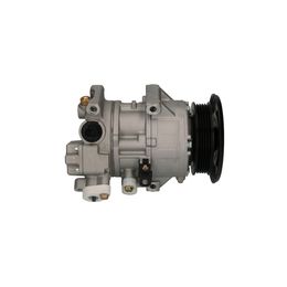 Bosch Kompressor, Klimaanlage 1986ad1259 f&uuml;r TOYOTA