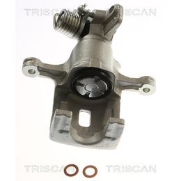 TRISCAN Bremssattel 817514210 f&uuml;r NISSAN
