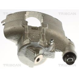 TRISCAN Bremssattel 817516104 f&uuml;r Ford