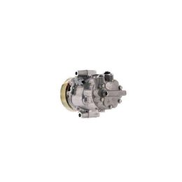 Mahle Kompressor, Klimaanlage acp1722000p f&uuml;r Mercedes NISSAN RENAULT