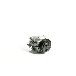 Mahle Kompressor, Klimaanlage acp1541001p f&uuml;r Citro&euml;n Peugeot JEEP TOYOTA