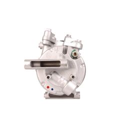 WALKER Kompressor, Klimaanlage wcp00119 f&uuml;r Ford Fiat Citro&euml;n Peugeot