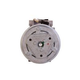 WALKER Kompressor, Klimaanlage wcp00262 f&uuml;r Ford Volvo