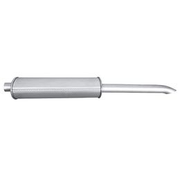 Hella Endschalld&auml;mpfer 8ld366030641 hinten f&uuml;r GM