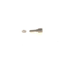 Bosch Reparatursatz, D&uuml;senhalter 1417010927