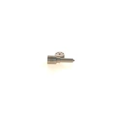 Bosch Reparatursatz, D&uuml;senhalter 1417010938